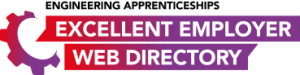 Belcan Engineering Services UK Limited - Excellent Employer